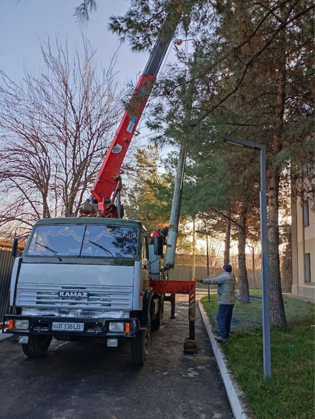 Камаз сотилади срочна
