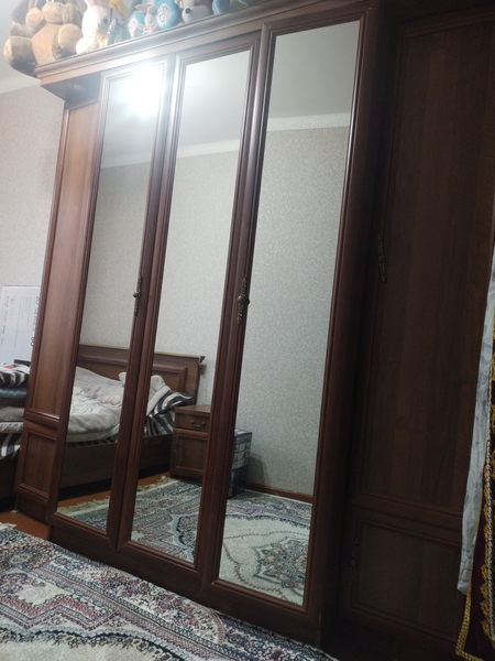Продается спальни гарнитур