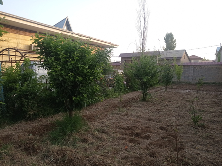 Продается участок от Кибрай
82 000 y.e. до