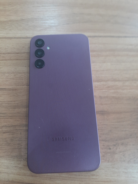 Samsung A14 Horatio yaxshi