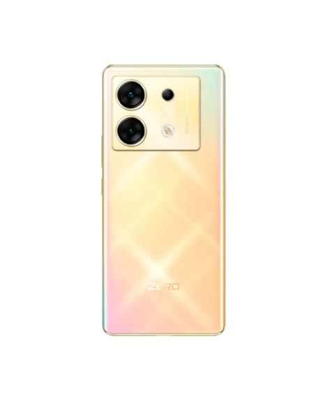 Infinix Zero 30 5G 12+9/256GB