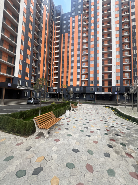 Срочна продажа сергели супутник 16 А навастройка кредити бор