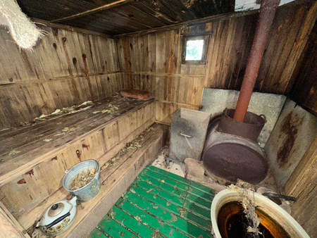 Продается Дача в Ангрене