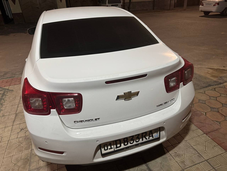 malibu-1 full avtomat 3 pozitsa
