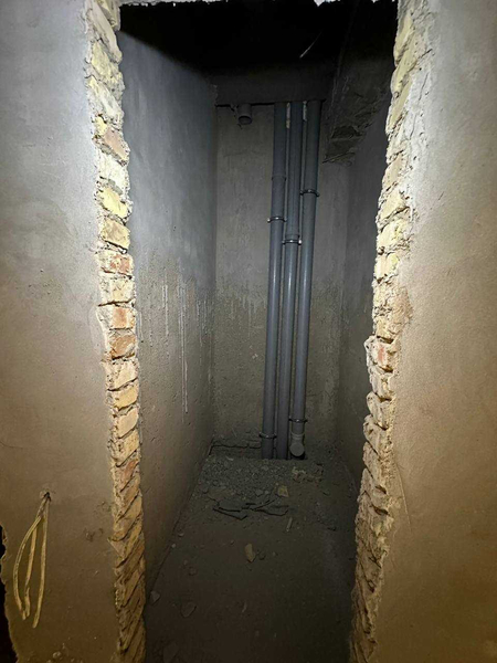 срочно продаётся 2х квартира