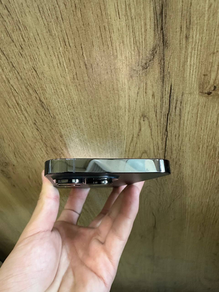 Iphone 14 Pro Nasiya Savdo Rassrochka
