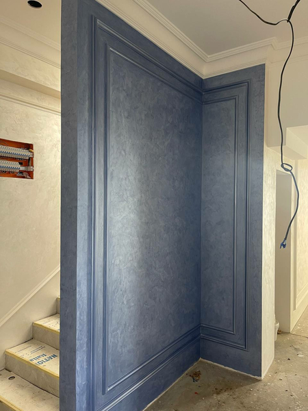 Ottocento Venisianka Artbeton