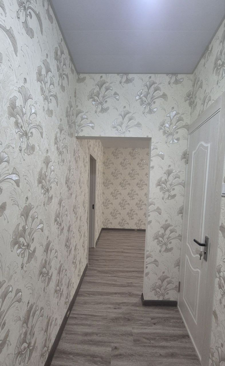 Продается 2в3/1/4 квартира Феруза.