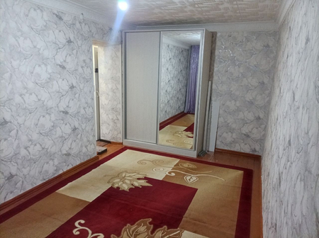 Все виды малярных работ