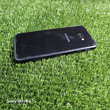 Samsung Galaxy J4+