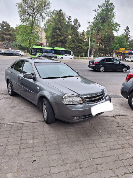 2013.1.6mator 3-pazitsa 195min prabek kraska bor
