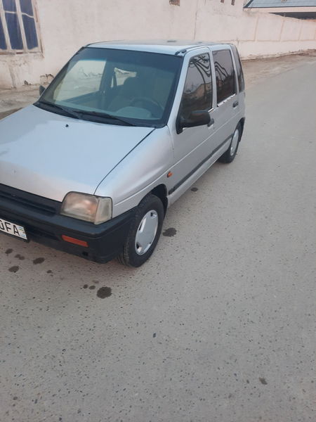 Tiko sotiladi xolati zo‘r