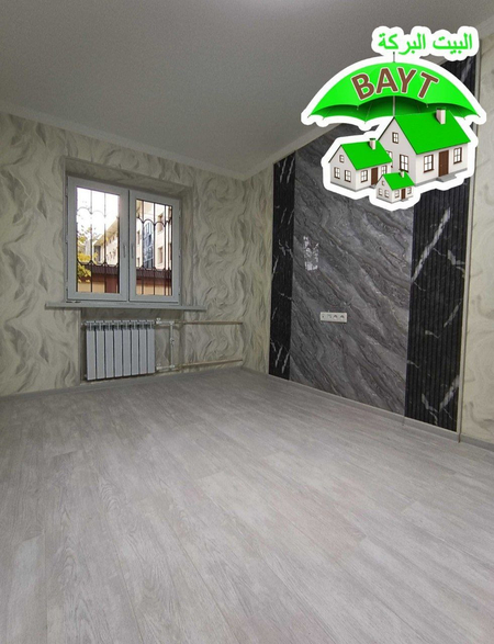 ≈1/1/4, Чиланзар 1,МУКИМИЙ продаётся квартира