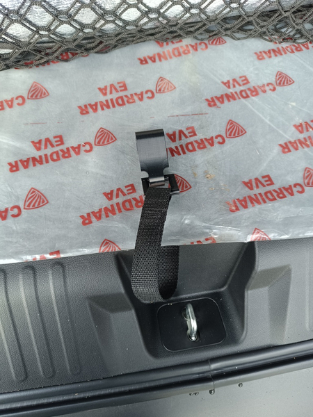 Продам для HAVAL