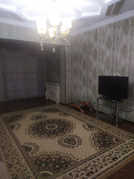 Район мирабадский 2/2/5
Улица сайхун