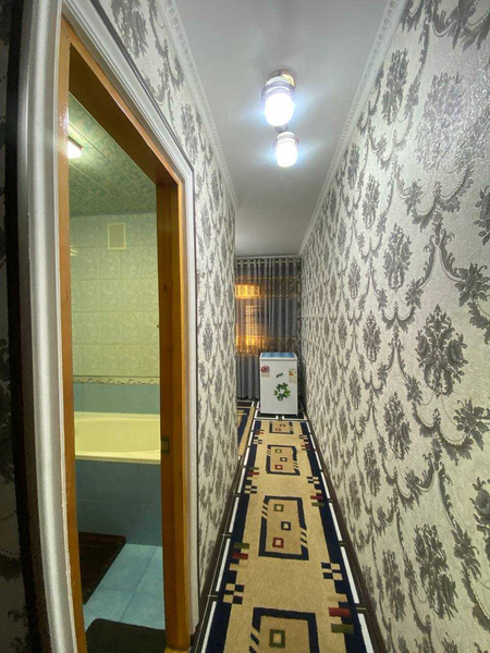 ijaraga beriladi