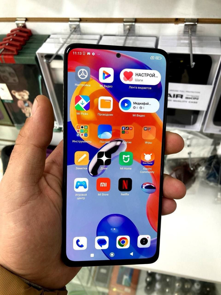 Redmi Note 11 Pro abmen ili nax abmen Xr Xs S10 5G A54