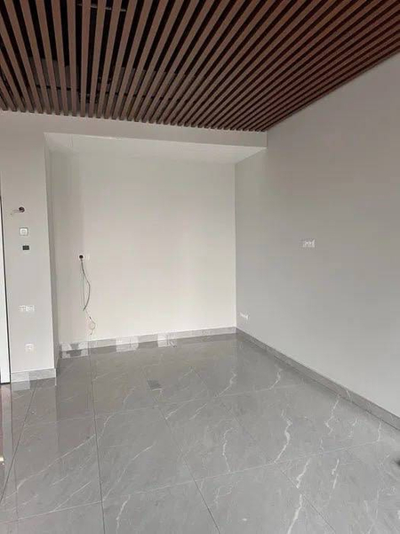 Аренда офис Ташкент сити Nest one\\n50 м²