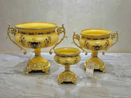 Bagemalar Arzon Narxlarda Orginal Bagema WENIX FIRMASI