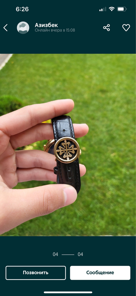 Patek Philippe Omega.Audemars Piguet.ORIENT.Casio.Rolex.Tissot