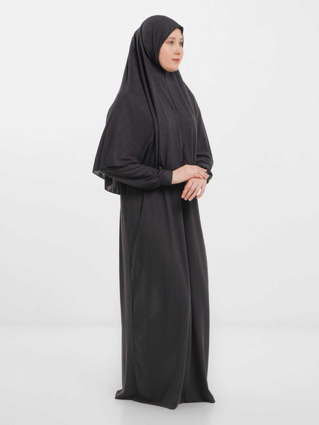 namoz uchun ayollar libosi, hijab,namaznik,rumol,mavsumiy kiyim
