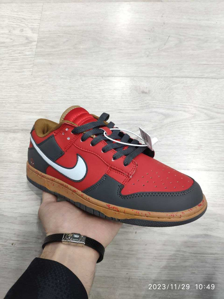 NIKE LOW LX LISA LESLIE WMNS - Привезли из ЕВРОПЫ размеры от 40 до 45.