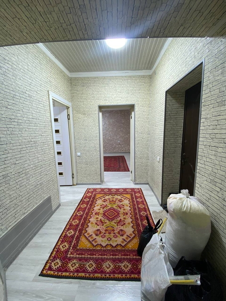 Arenda Yunus Obod Ahmad Donish Akuratniy Odamlarga