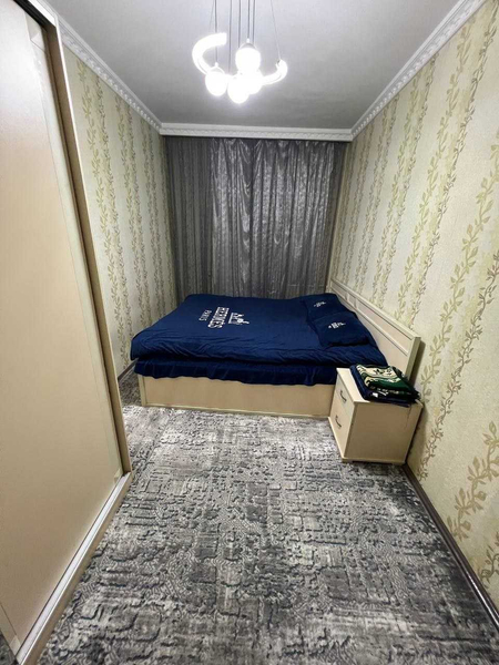 谷 129075 谷 Продаётся квартира 3/9/9 72 м² в Алгоритм
