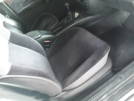 Продаётся, Opel omega B, УНИВЕРСАЛ