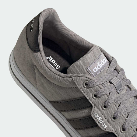 Кроссовки Daily 3.0 Shoes Adidas (оригинал США)