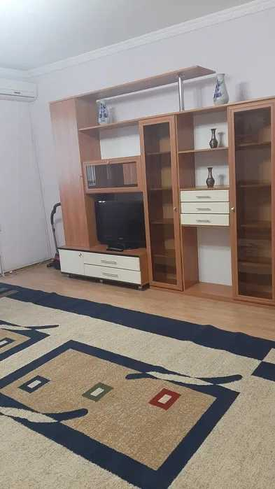 Сдаётся квартира на Дружба Народов