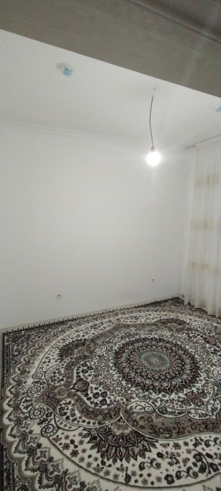 Олмосс Аренда квартира 3хона