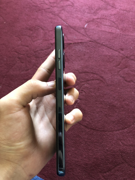 Tecno Spark 10c 8+128