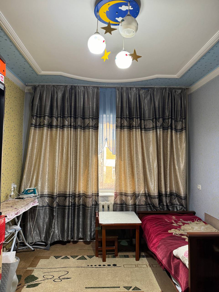 Sebzor 4 xona 119.000$