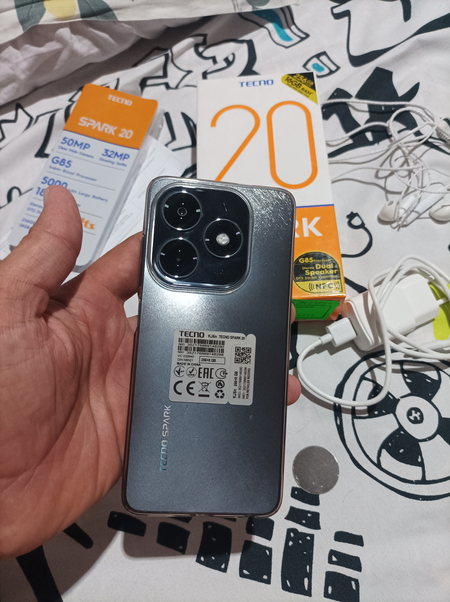 Telefon sotiladi