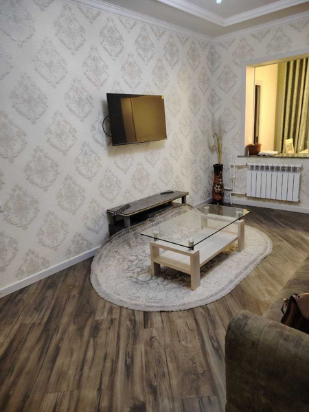 сдается квартира