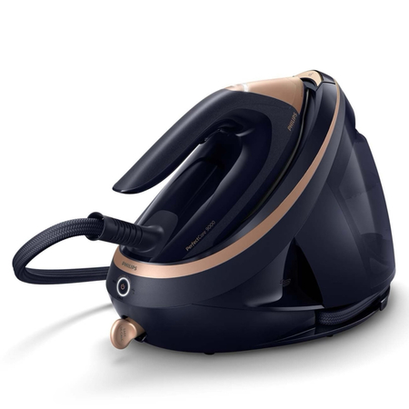 Утюг Philips Azur GC4936/00 Original 2 Года Гарантия
