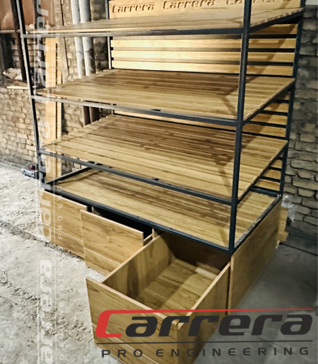 Savdo,stelaj,loft,mebel,vitrina,prilavka,стеллажи,стелажи