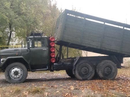 Вивоз строе муср musr