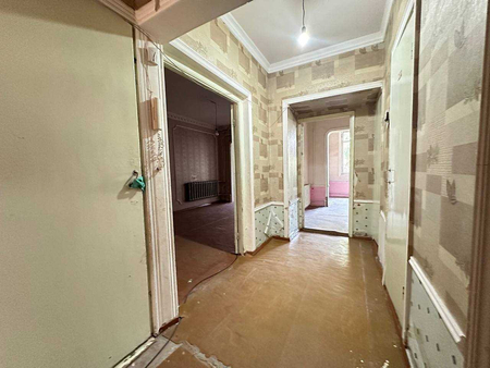 срочно продается квартира 2/3/9 (ор-р парквуд) (119489)