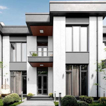 АЛЮКОБОНД хизмати аликафон alucafon alupan alyukafon alkabond