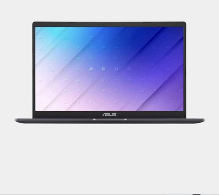 Asus 510K garantiya