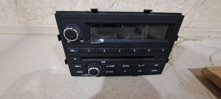 Kobalt magnitafon yangi