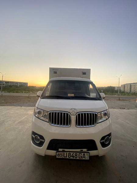 Shineray T30 2023 зуридан булсин деганларга