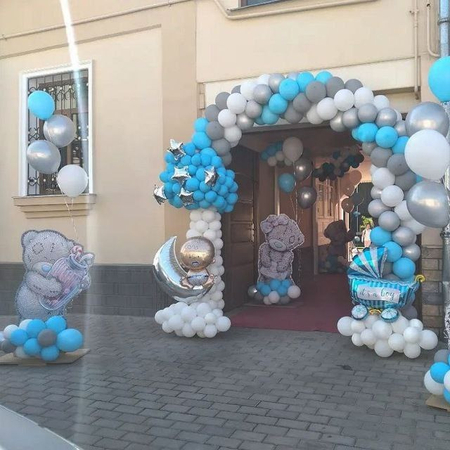 Shar bilan afalenya xizmati arzon narxlada