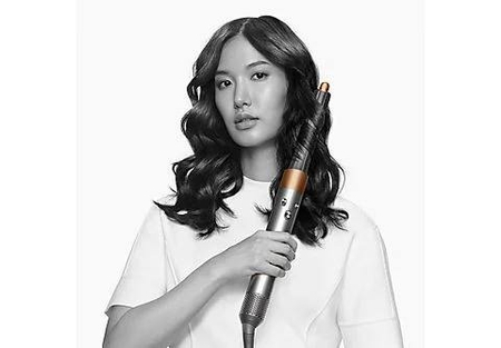 Dyson airwrap orginal Germaniyadan Ob kelinadi