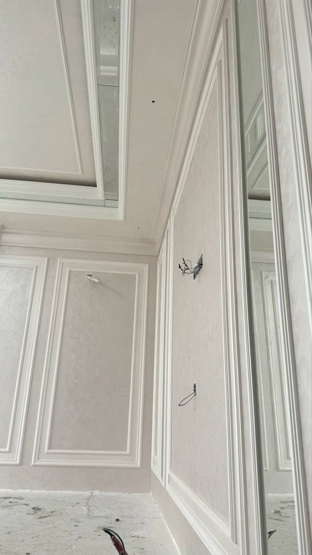 Evro remont pod kluch