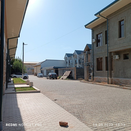 Срочно продажа Еврокаробка учаску  Дормон ,Саниф