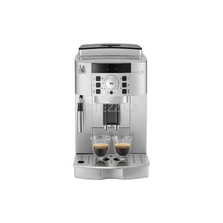 Кофемашины Delonghi ECAM22.110SB Огромные скидки и распродажа + сервис