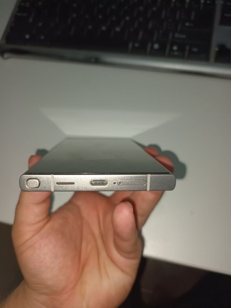Samsung galaxy s24 ultra